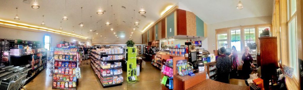 Where To Get Groceries On Your Visit: Outer Banks Grocery Stores ...