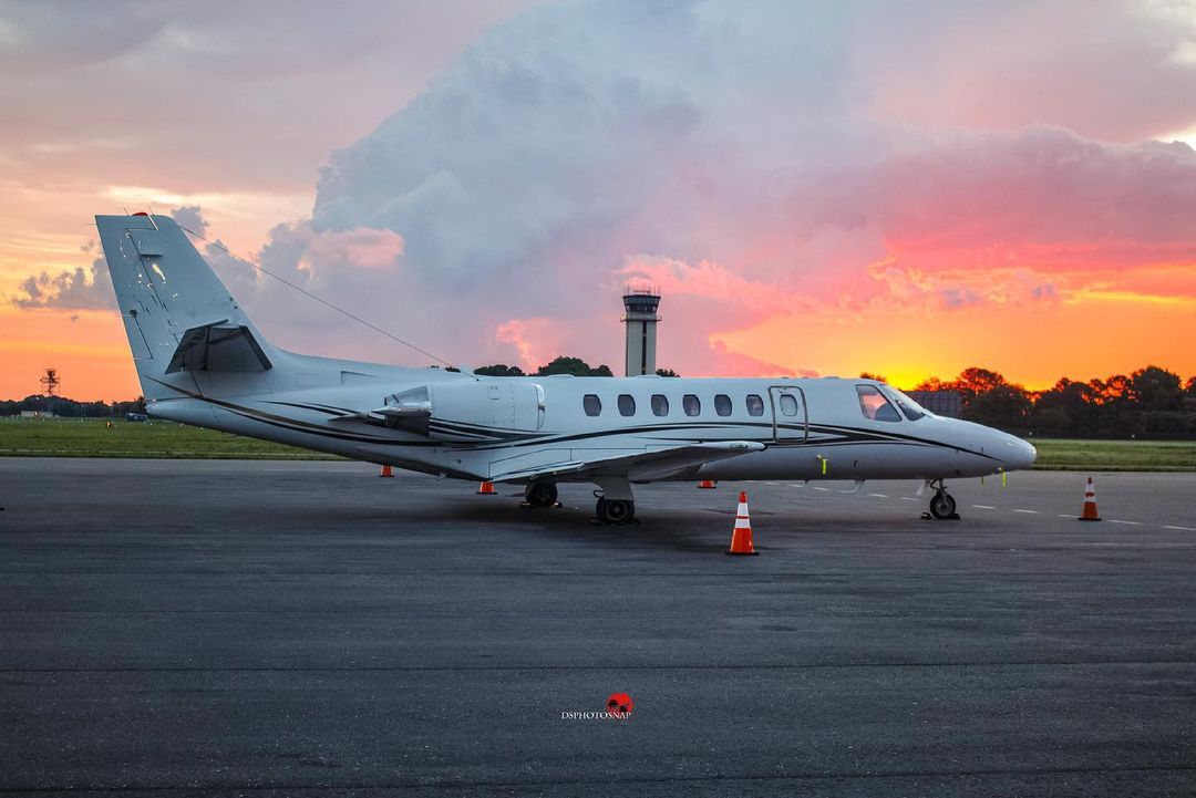 Outer Banks Closest Airport & Flying To The OBX - First Flight Rentals Blog