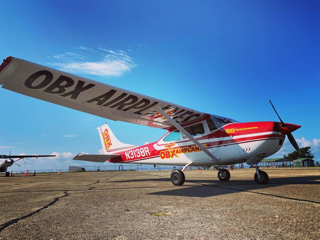 The Best Family-Friendly Outer Banks Tours - First Flight Rentals Blog